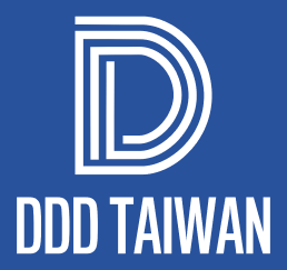 DDDesign TW Conference 領域驅動設計年會 2023