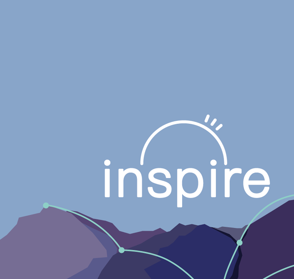 DDDesign TW Conference 領域驅動設計年會 2023