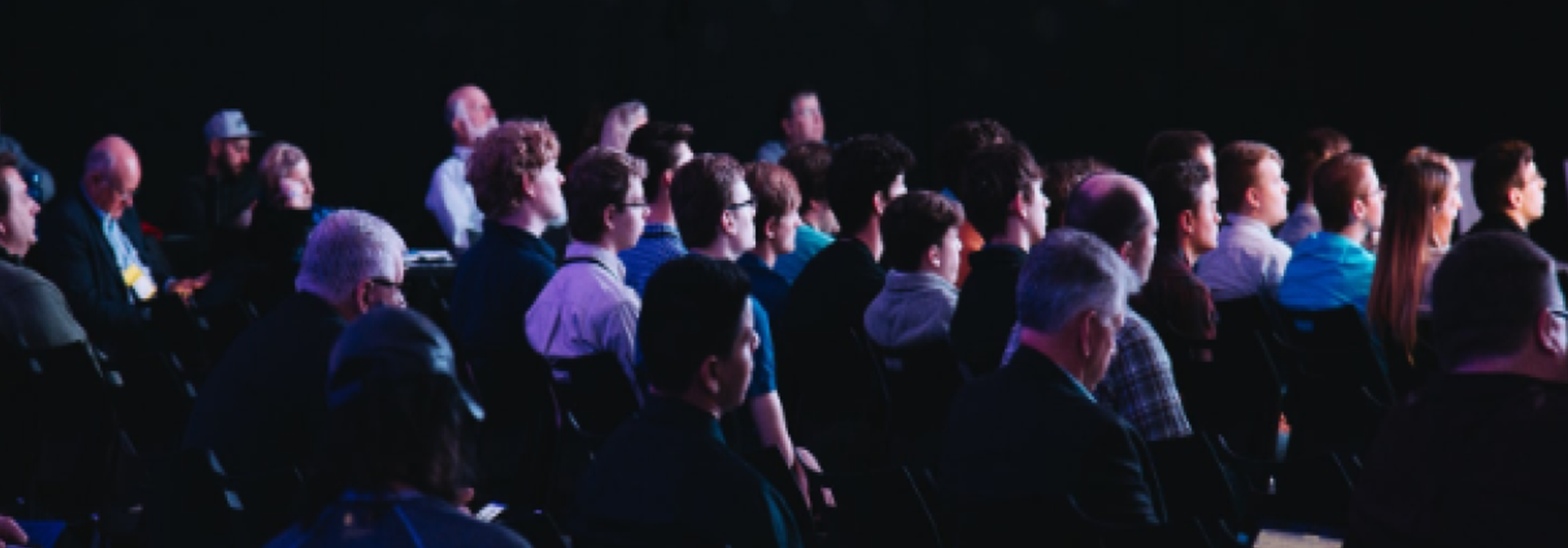 講師介紹 - DDDesign TW Conference 領域驅動設計年會 2023